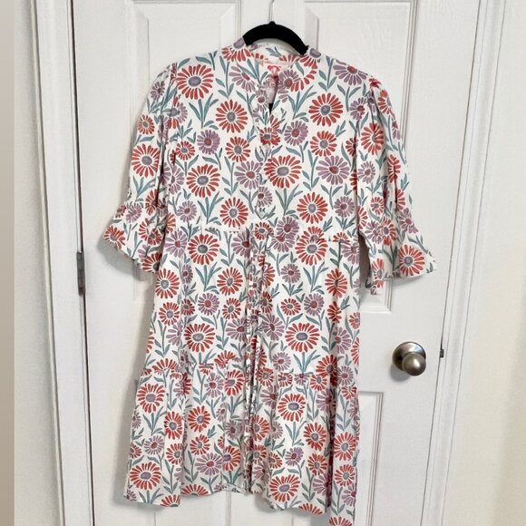 Dresses | Victoria Dunn Dress | Poshmark